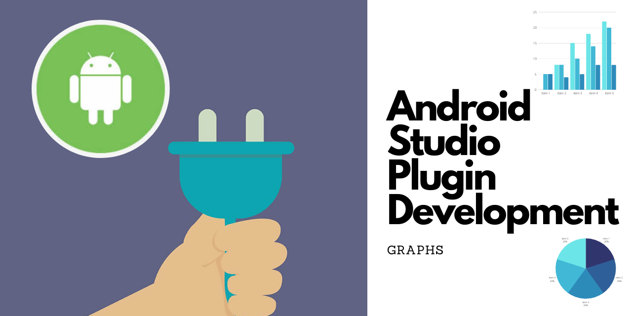 GitHub - curiousvsa/Graphs: Graphs Repository is an Android Plugin ...