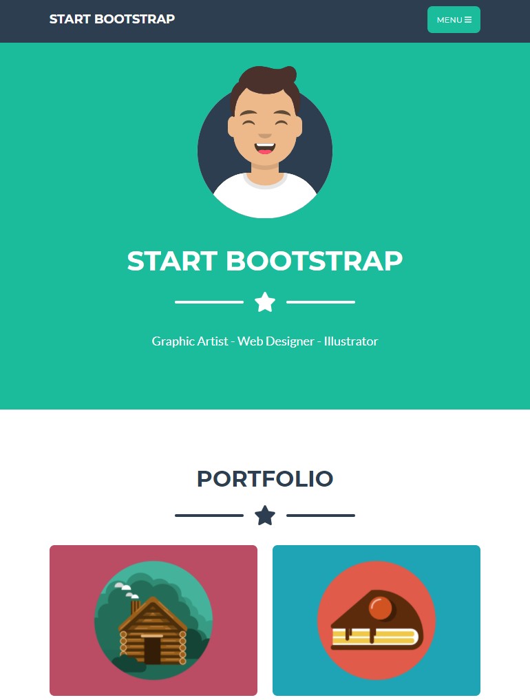 GitHub - nuskaLore/nuskaLore-freelance.github.io: Nuska-FREELANCE-PORTFOLIO