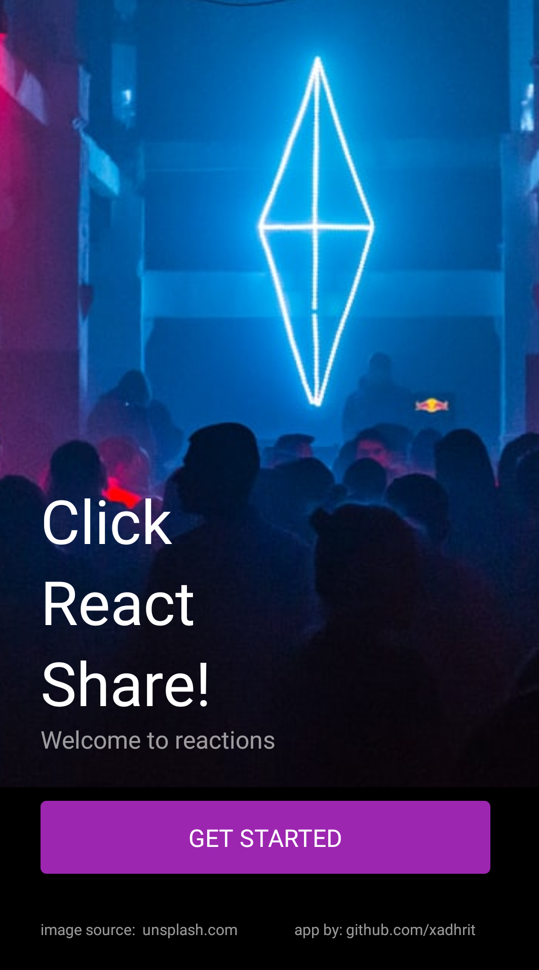 snapchat · GitHub Topics · GitHub