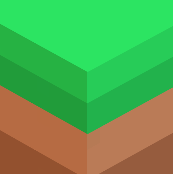 Github Swirren Chocolate Chips Custom Minecraft Resource Pack