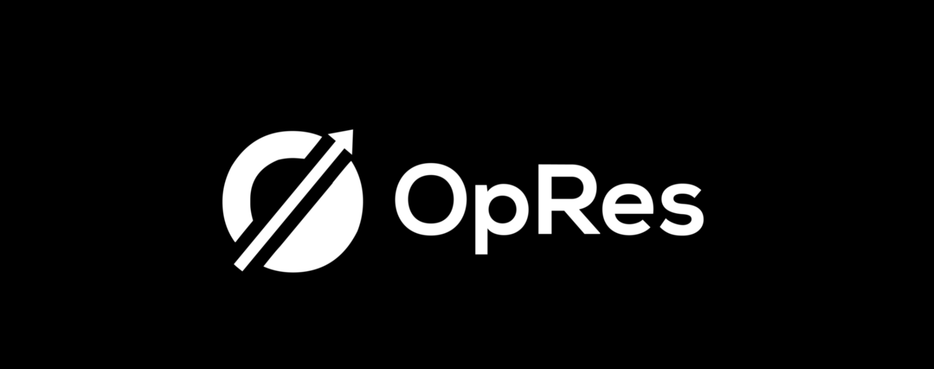 GitHub - BSaunders-OpRes/OpRes: OpRes - Operational Resilience Reporting Framework