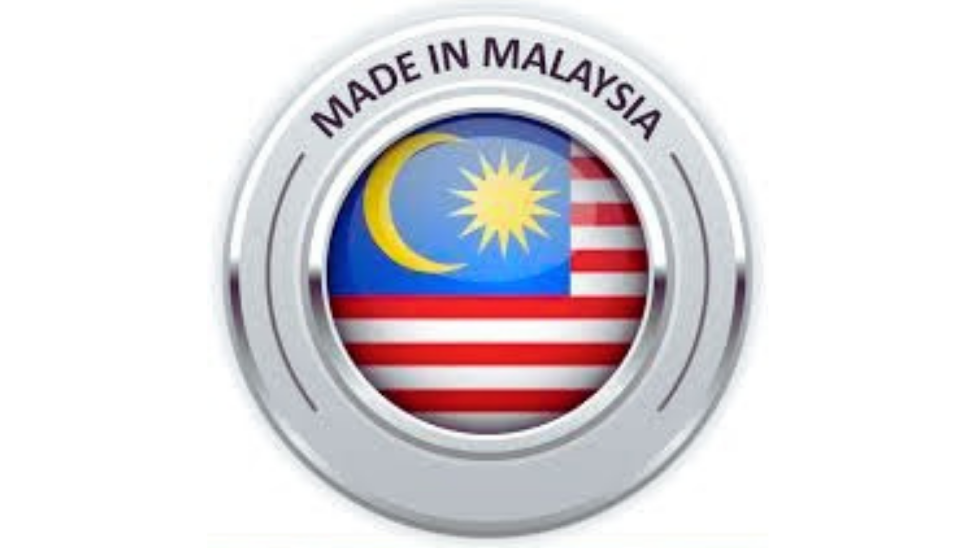 GitHub - adamsofea1111/github-slideshow: A robot powered training ...