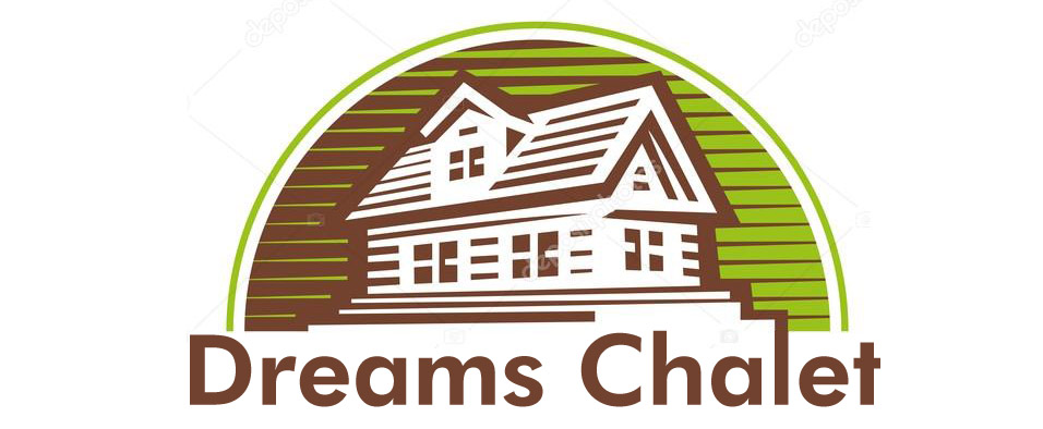 GitHub - Xander1936/Project2-Dreams_Chalet: Web site Show Case of Luxurious Chalets made with ...