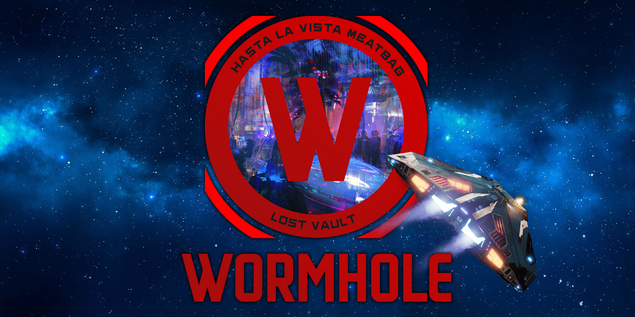 GitHub - LostVault/wormhole: Приложение для обмена текстовыми и файловыми сообщениями между ...
