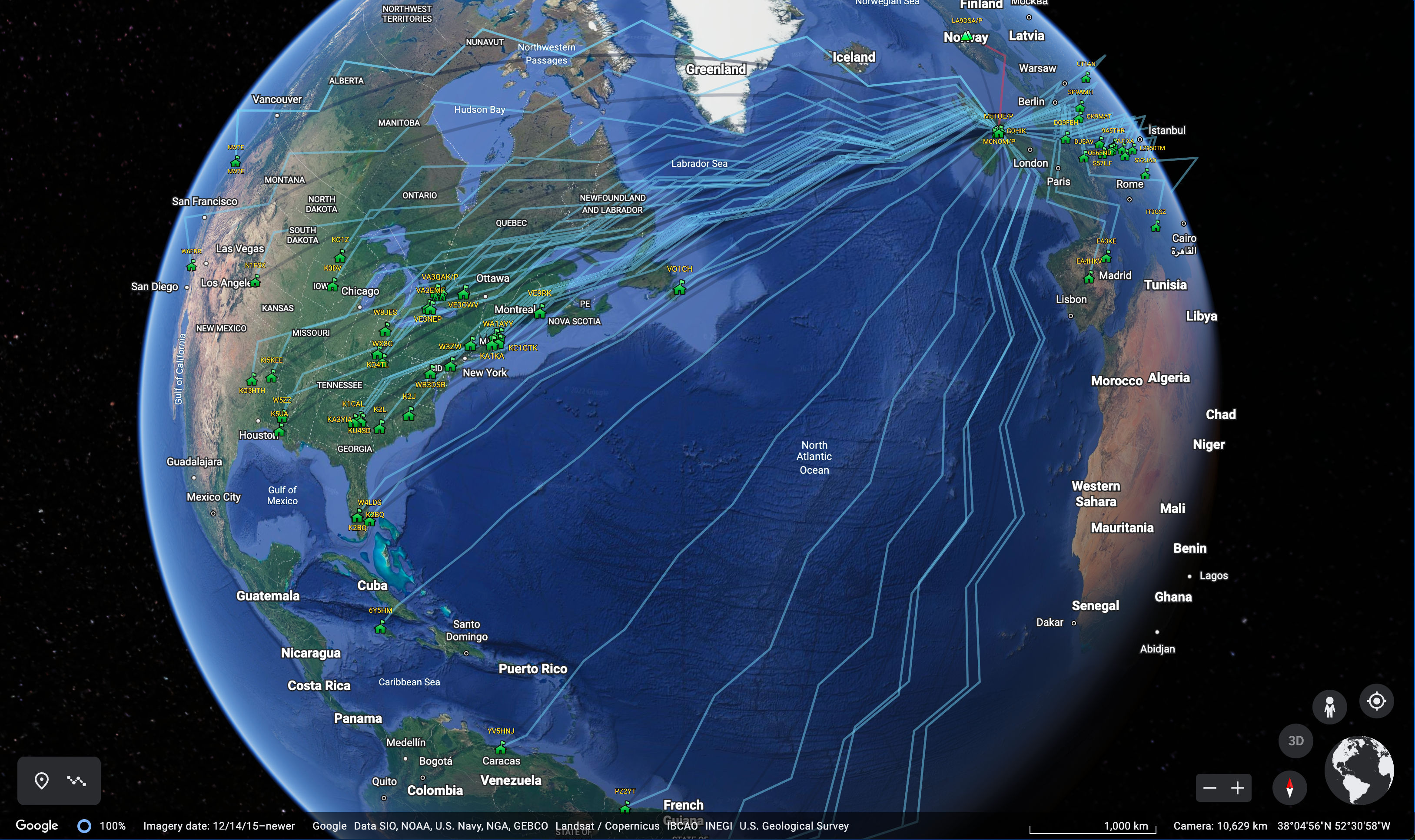 GitHub - urbancamo/adifweb: Spring Boot Web Front End to the ADIF Processor
