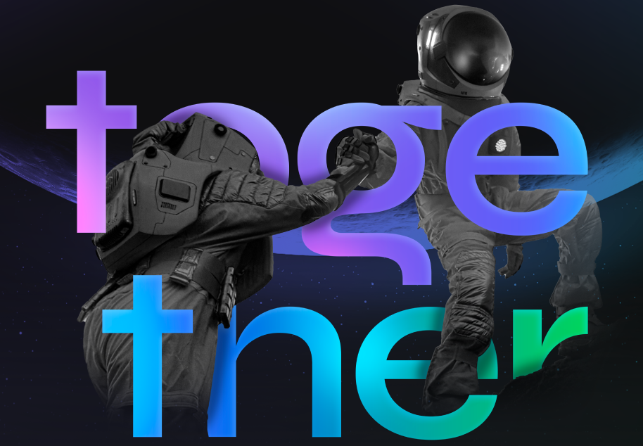 GitHub - LeoDantasSS/OriginSix: Primeiro contato com código!!!