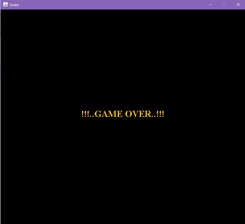GitHub - javeriafatimaa/final-DS-project