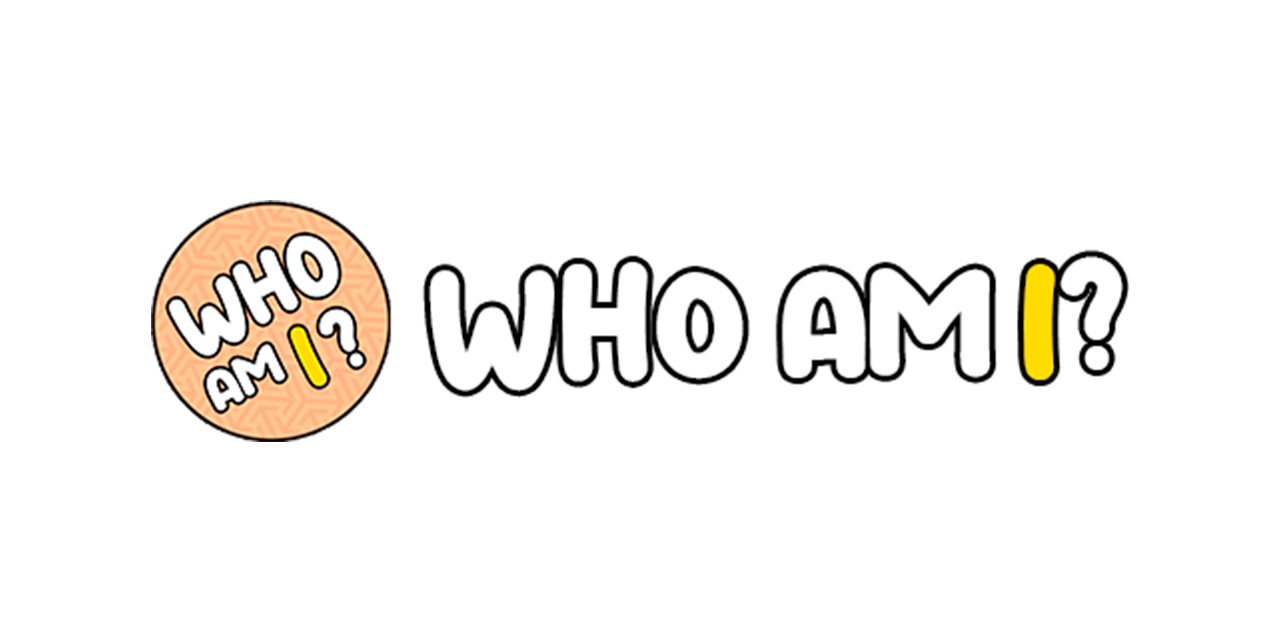GitHub - filipovskis/whoami: A multiplayer gamemode where you need to guess who are you