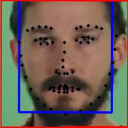 GitHub - AAShenaifi/OpenCV