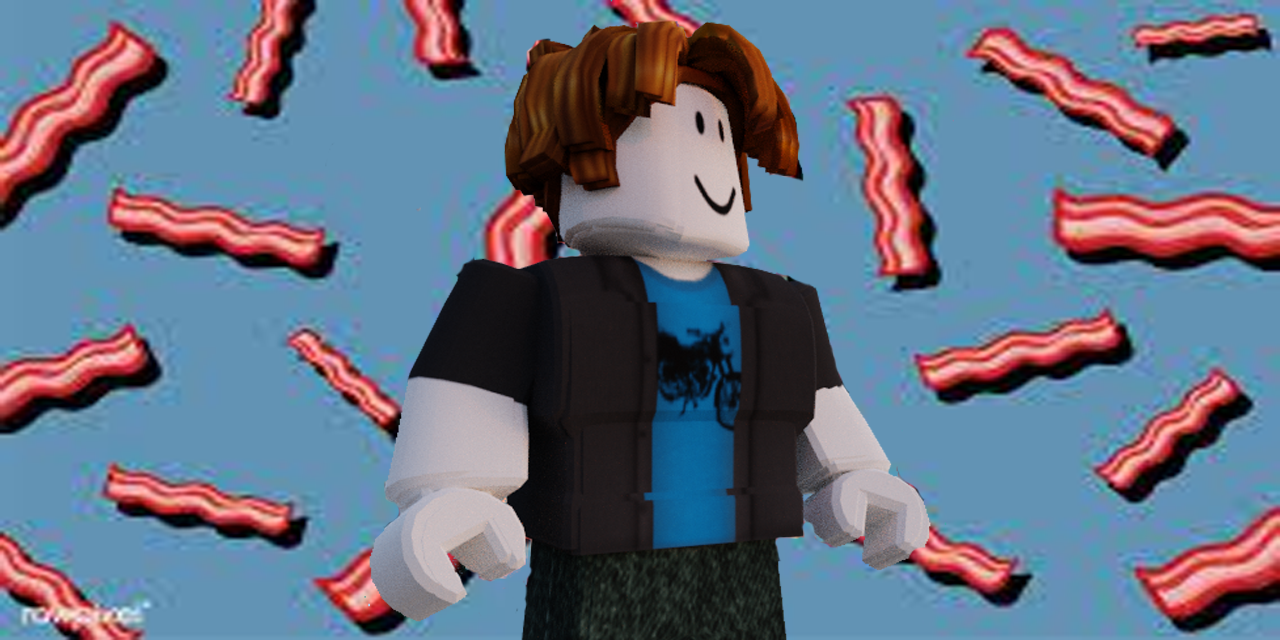 GitHub - BobRoblox2020/Bacon-Bot-Closed: Config files for my GitHub ...