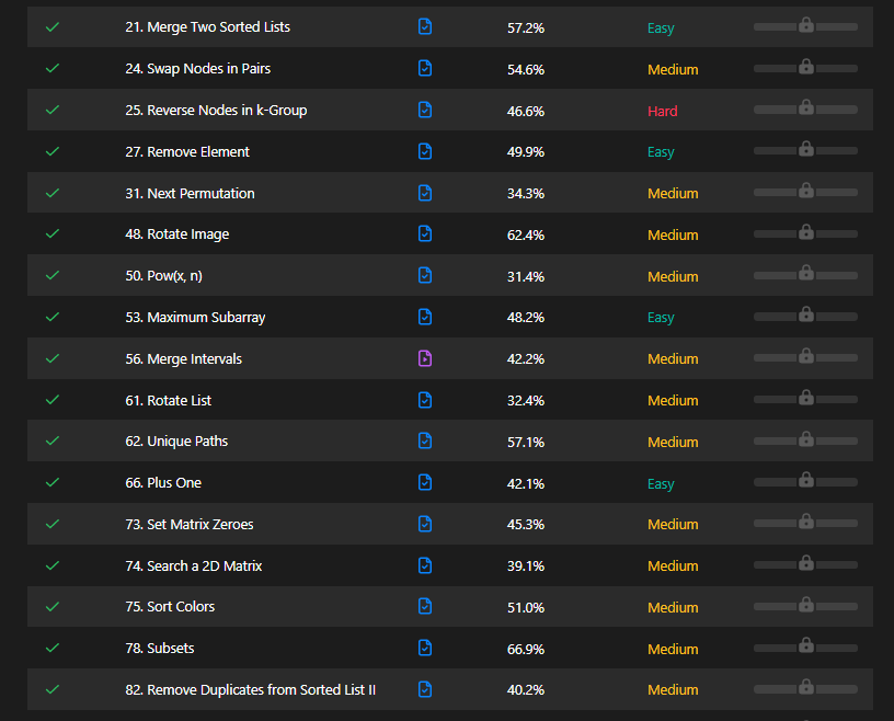 cpp17 · GitHub Topics · GitHub