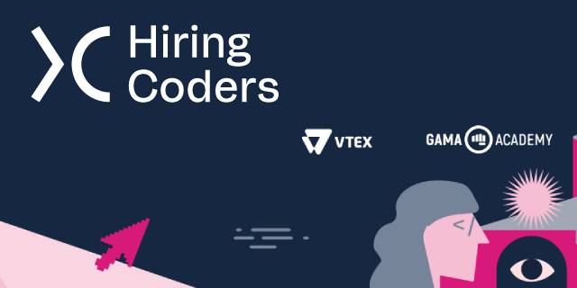 GitHub - georgemaia/landingpage: Proposta de Projeto de Landing Page ...