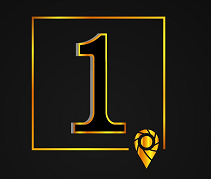 onespot · GitHub Topics · GitHub