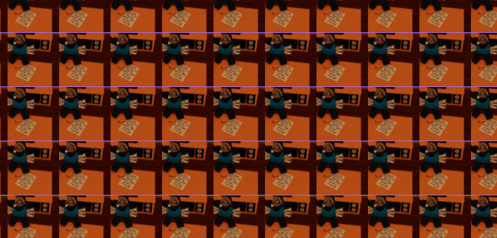 GitHub - raIeigh/poopy-json: poopert json