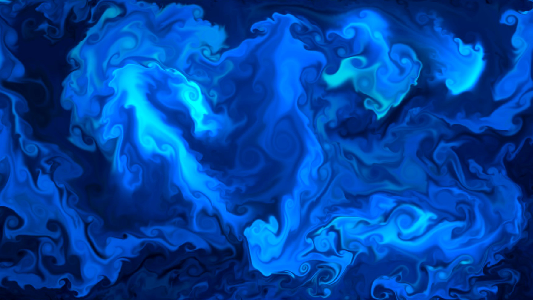 GitHub - angeluriot/2D_fluid_simulation: A program simulating a fluid ...