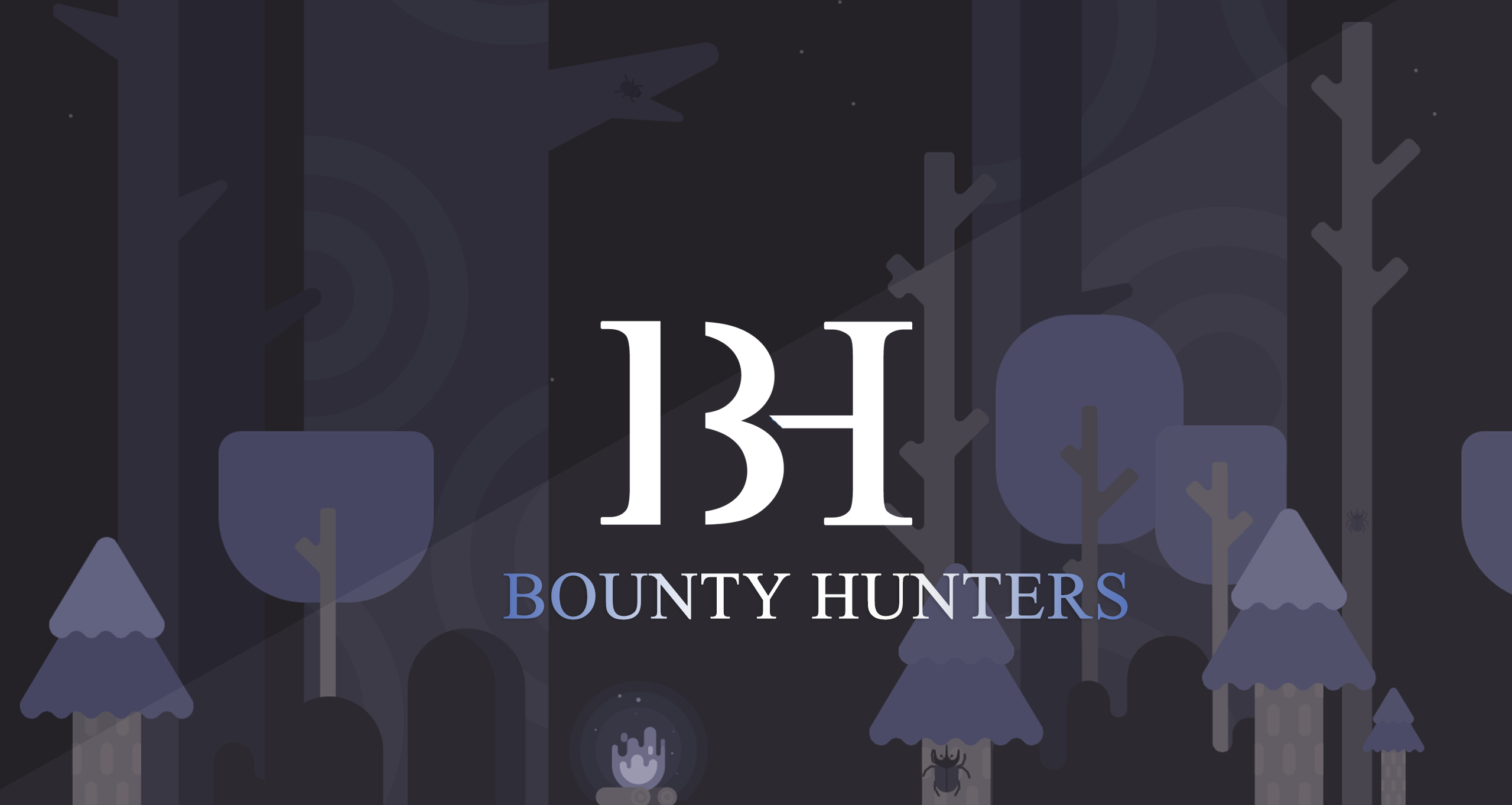 GitHub - bugbountyhunters/getting-started: Getting started in bug bounty!