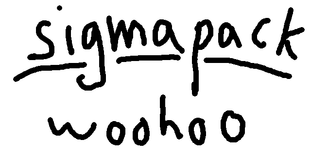 GitHub - ComradeBlaze/sigmapack: sigmapack, one of the worst minecraft ...