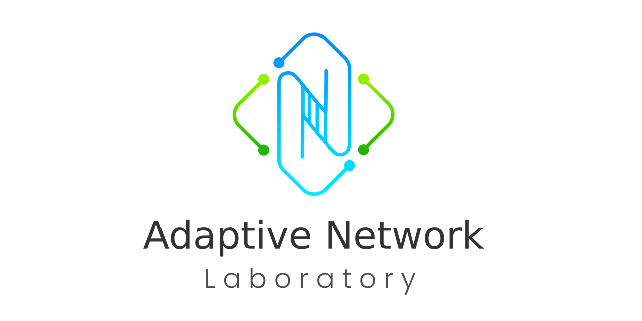 GitHub - dharmasitepu/Vektor-aslab