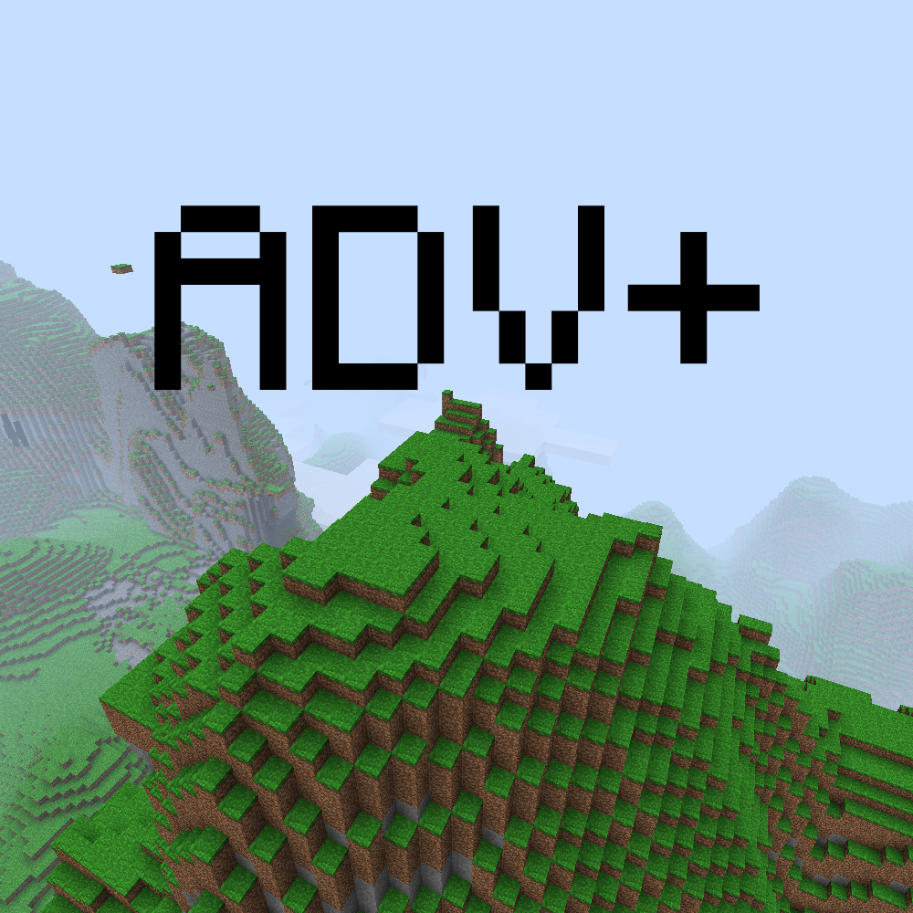 Github Ggggaaaannnngggg Adventureplus This Is My Mod For Minecraft 1
