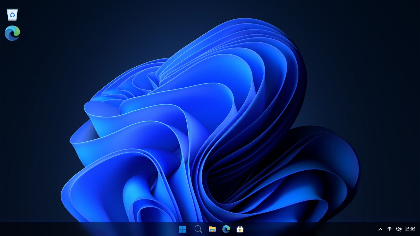 GitHub - imtiyazshamim/Windows-11-Os-Startup-Animation: I have created ...