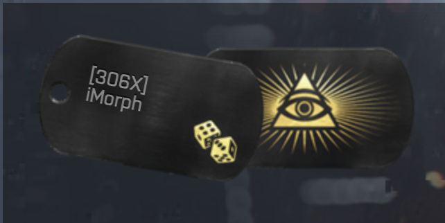 Github Imorpheus Battlefield