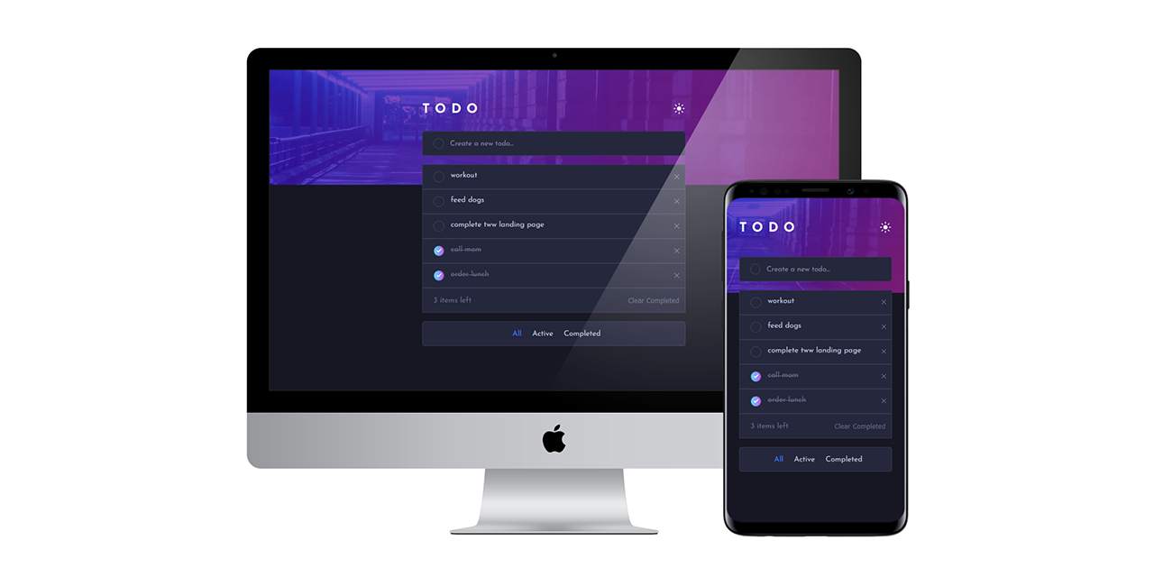 GitHub - gsmperera/todo-app