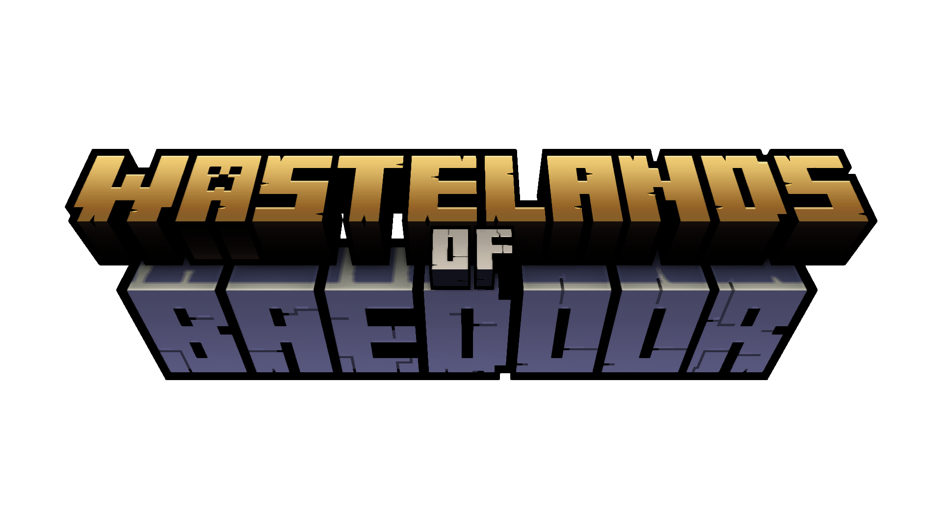 GitHub - Toma400/Wastelands_of_Baedoor: Wastelands of Baedoor is ...