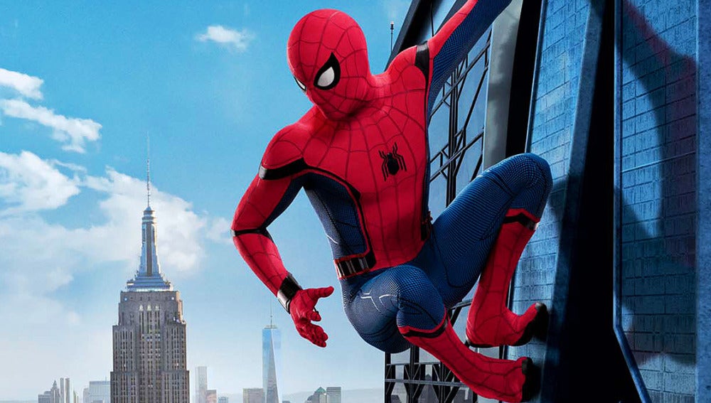 GitHub - entrenamientoatletismo/base2