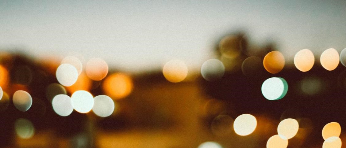 GitHub - juansirai/Energy-Consumption: A statistical and predictive analysis of energy ...