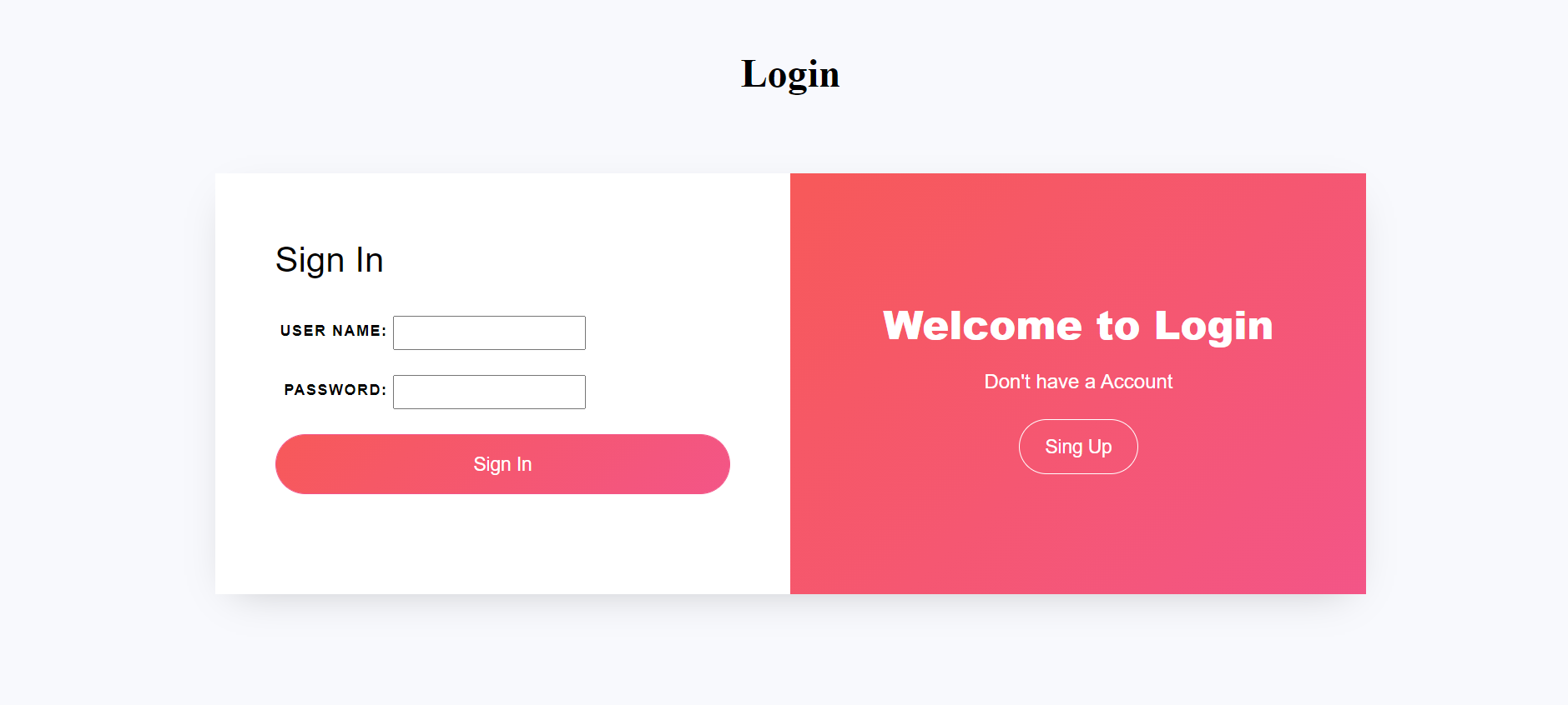 GitHub - Mohsan57/simple-signin-and-signup-page: My First Django Project.