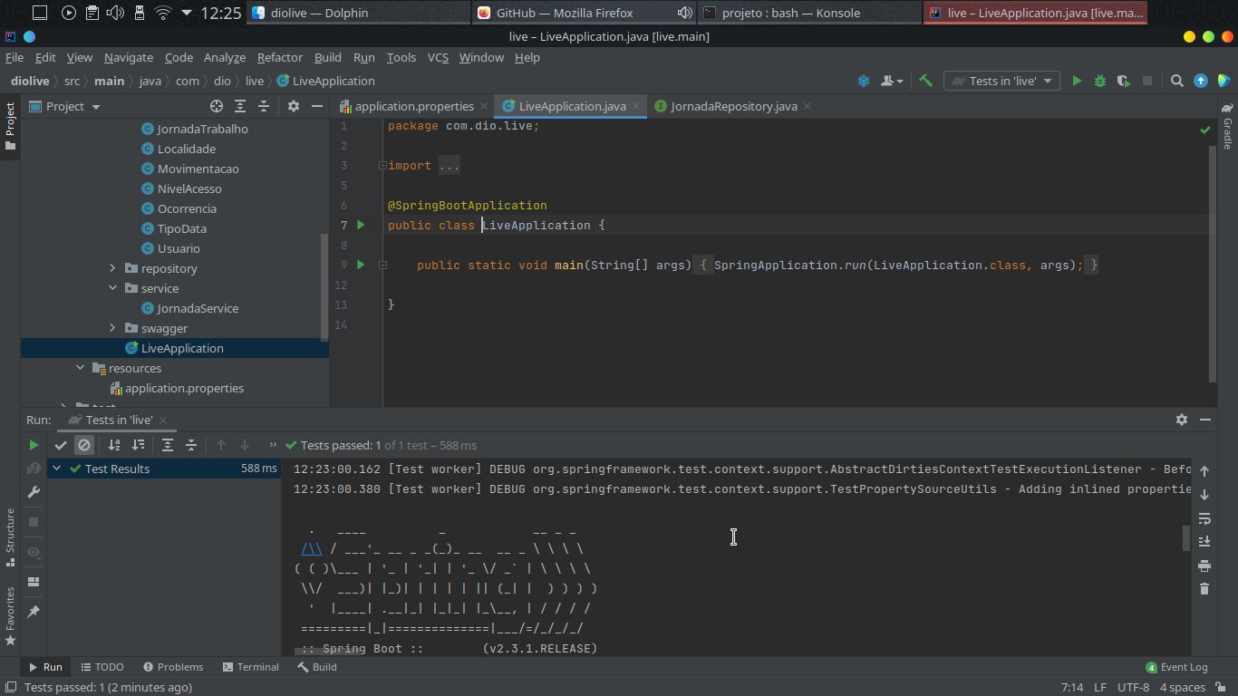 GitHub - DiegoCardosoDev/Api-Spring-Boot-Ponto-de-Acesso: Api Criada ...