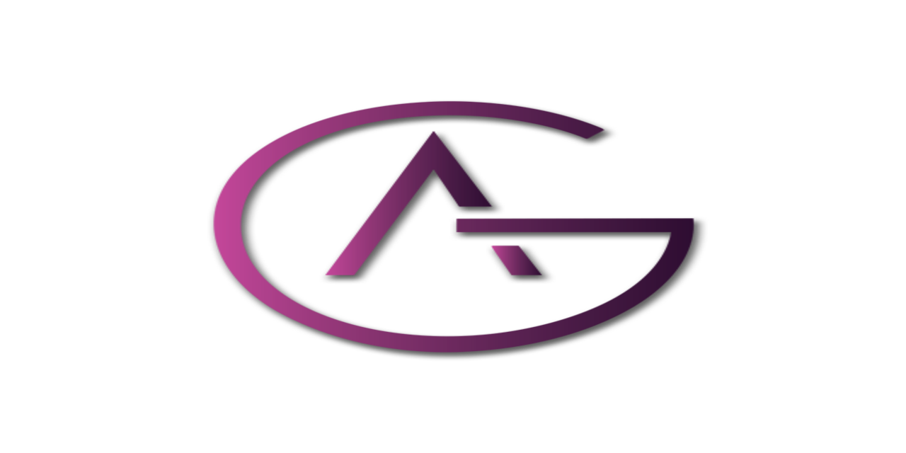 GitHub - manu-shukla/GameForces