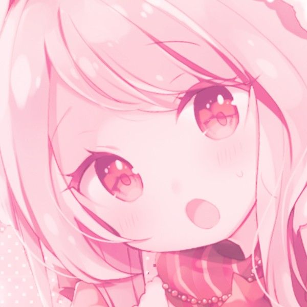 GitHub - DivyamSamarwal/Autobot: A multi-functional discord bot.