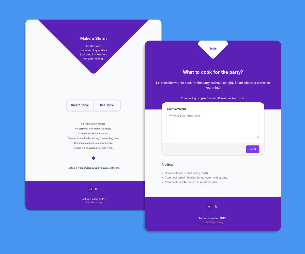 Tall Stack Github Topics Github