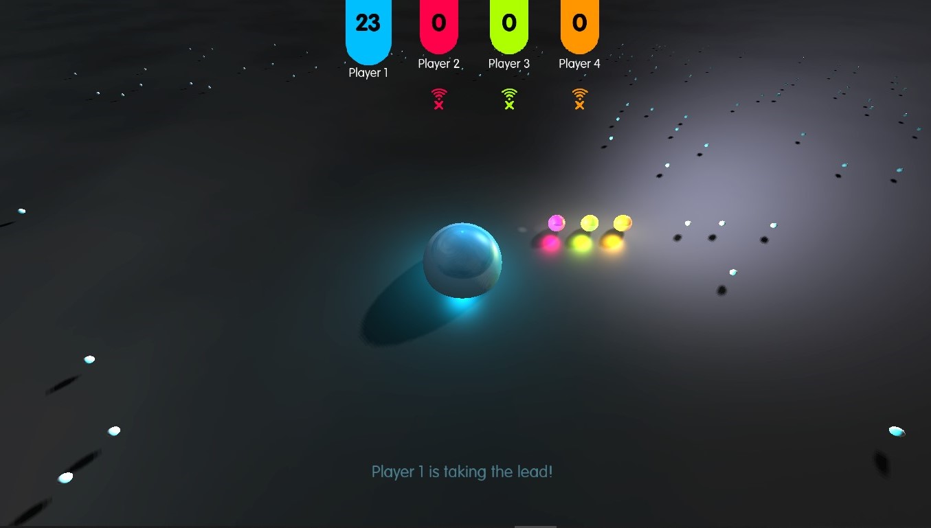 Github Theonteomultiplayer Udp Winsock 