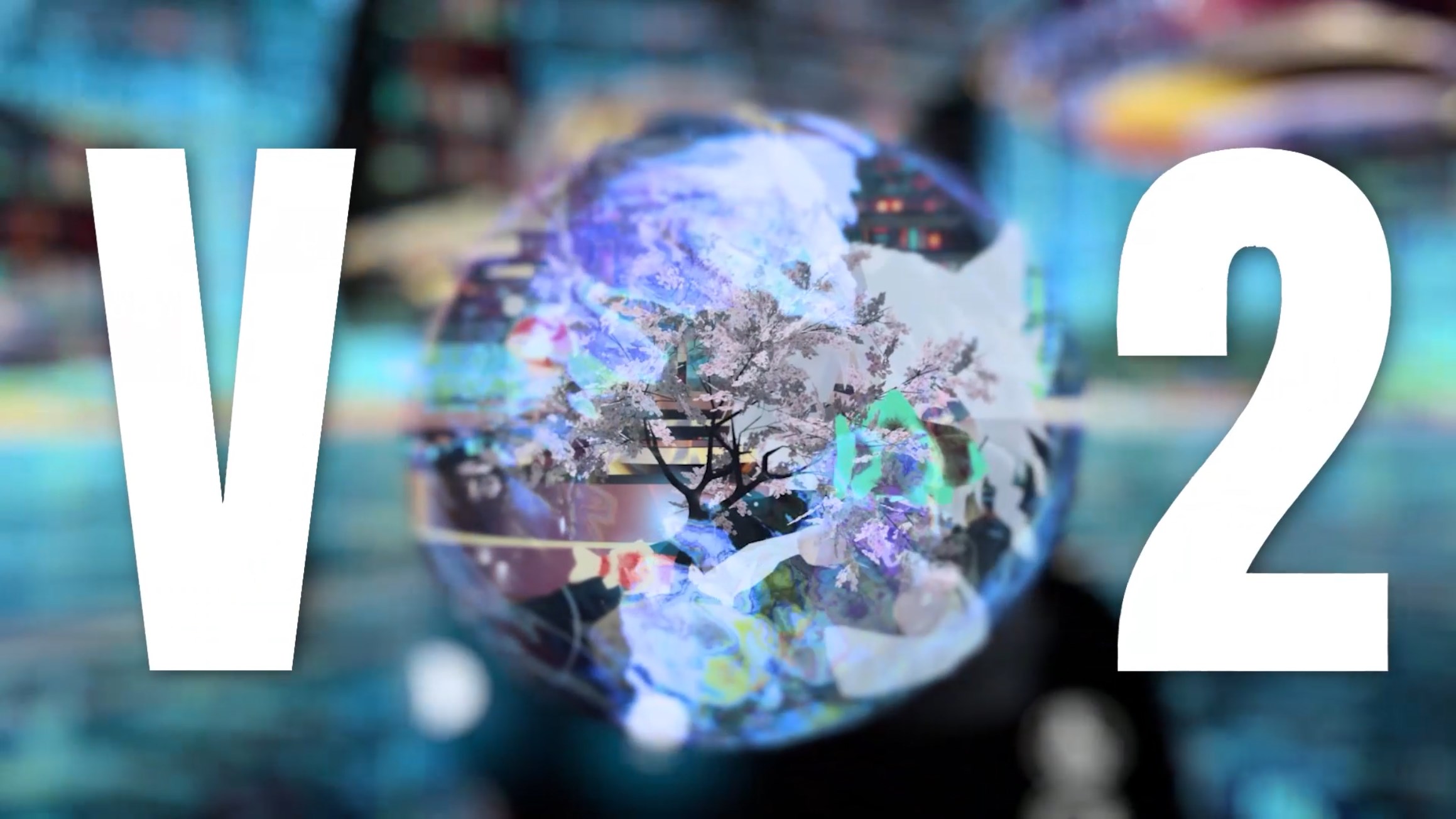 GitHub - JustSleightly/SleightlyBall