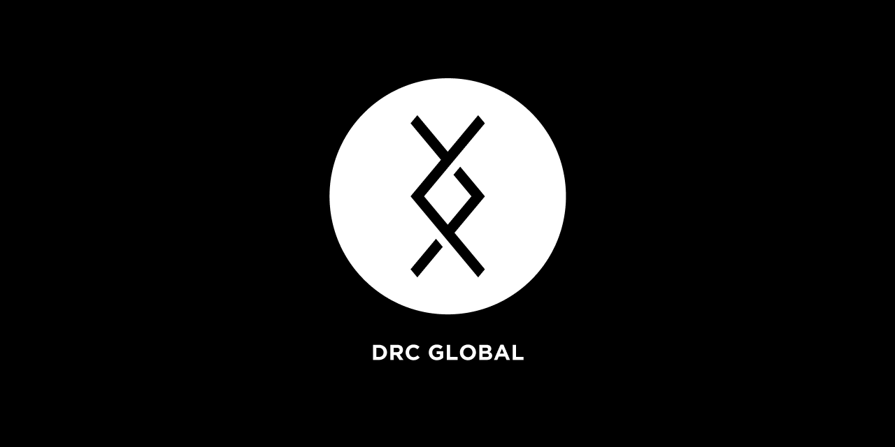 GitHub - drcfoundation/drc-global