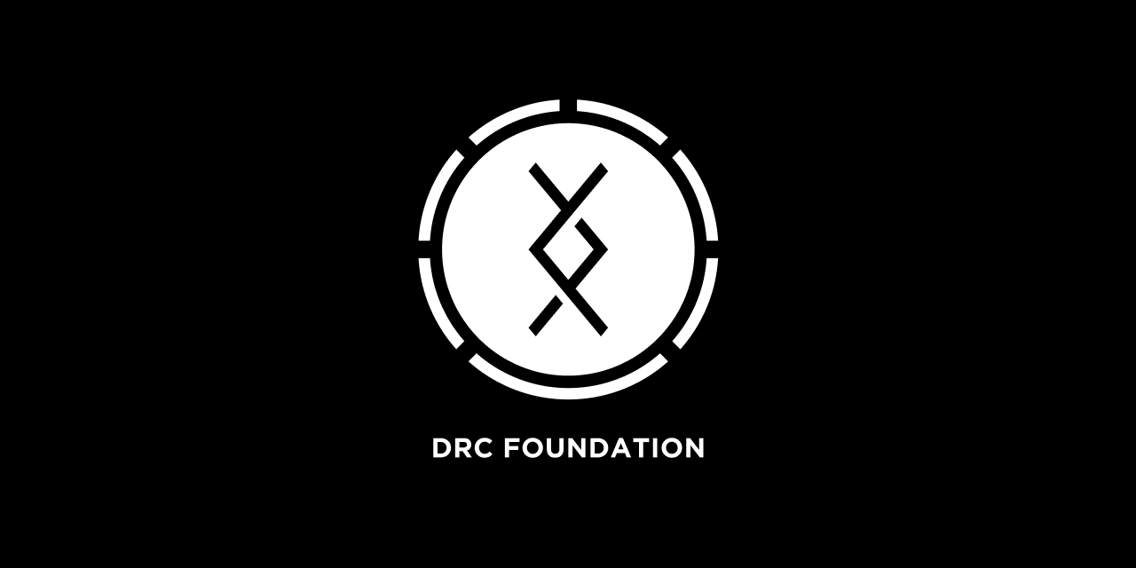 GitHub - drcfoundation/drc-foundation