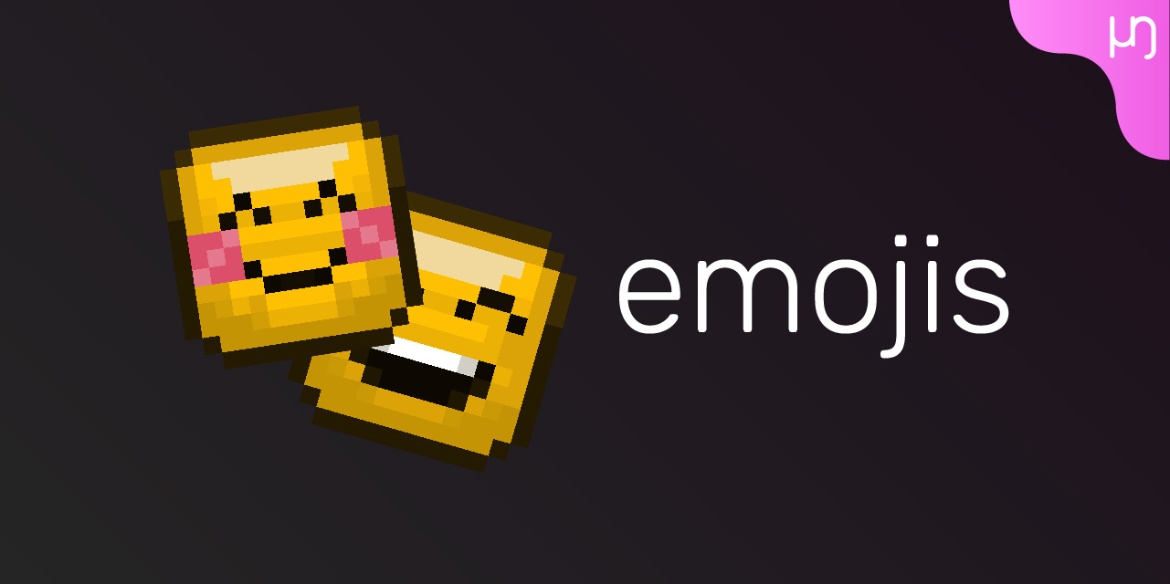 GitHub - unnamed/creative-glyphs: A creative Minecraft plugin that ...