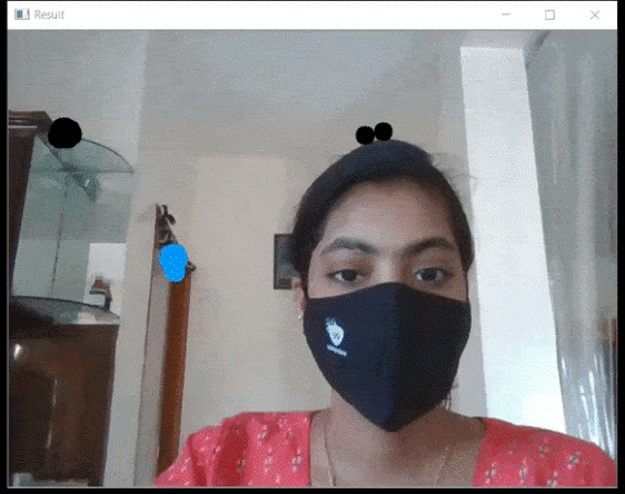 GitHub - manognyaa/paint-me: mlh bon voyage hacks