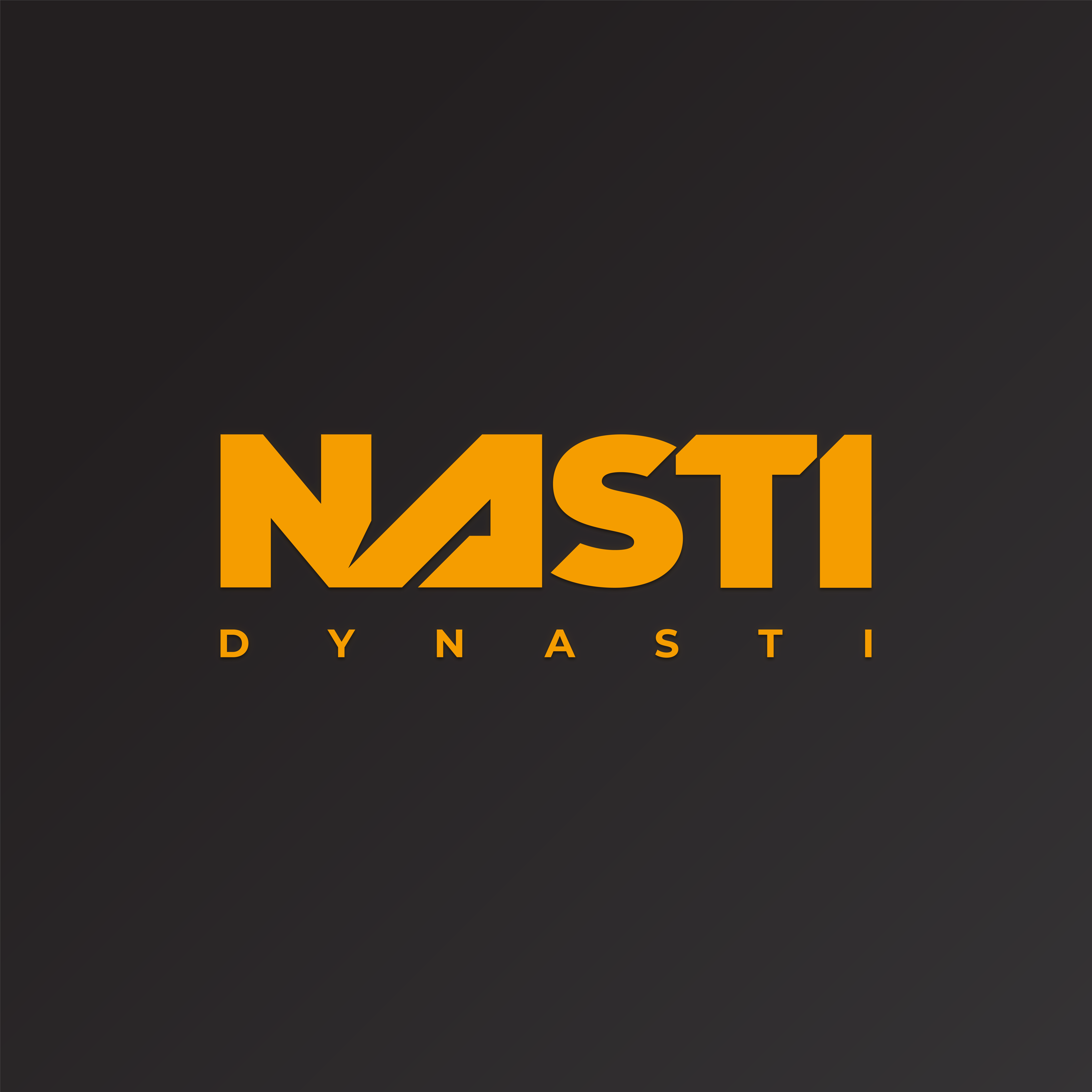 GitHub - nelsonchoo456/NASTI-DYNASTI-Survey-Form: A survey form for the ...