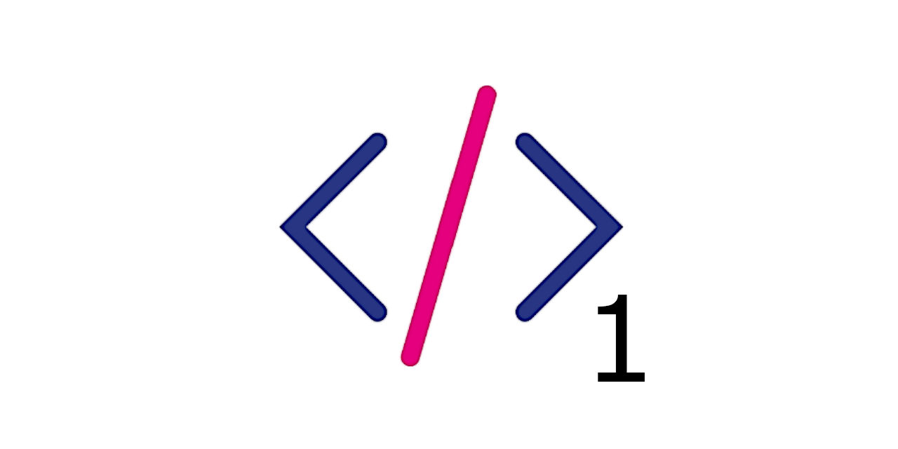 GitHub - Czechitas-podklady-WEB/HTML-a-CSS-1