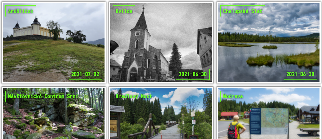 travel-diary · GitHub Topics · GitHub