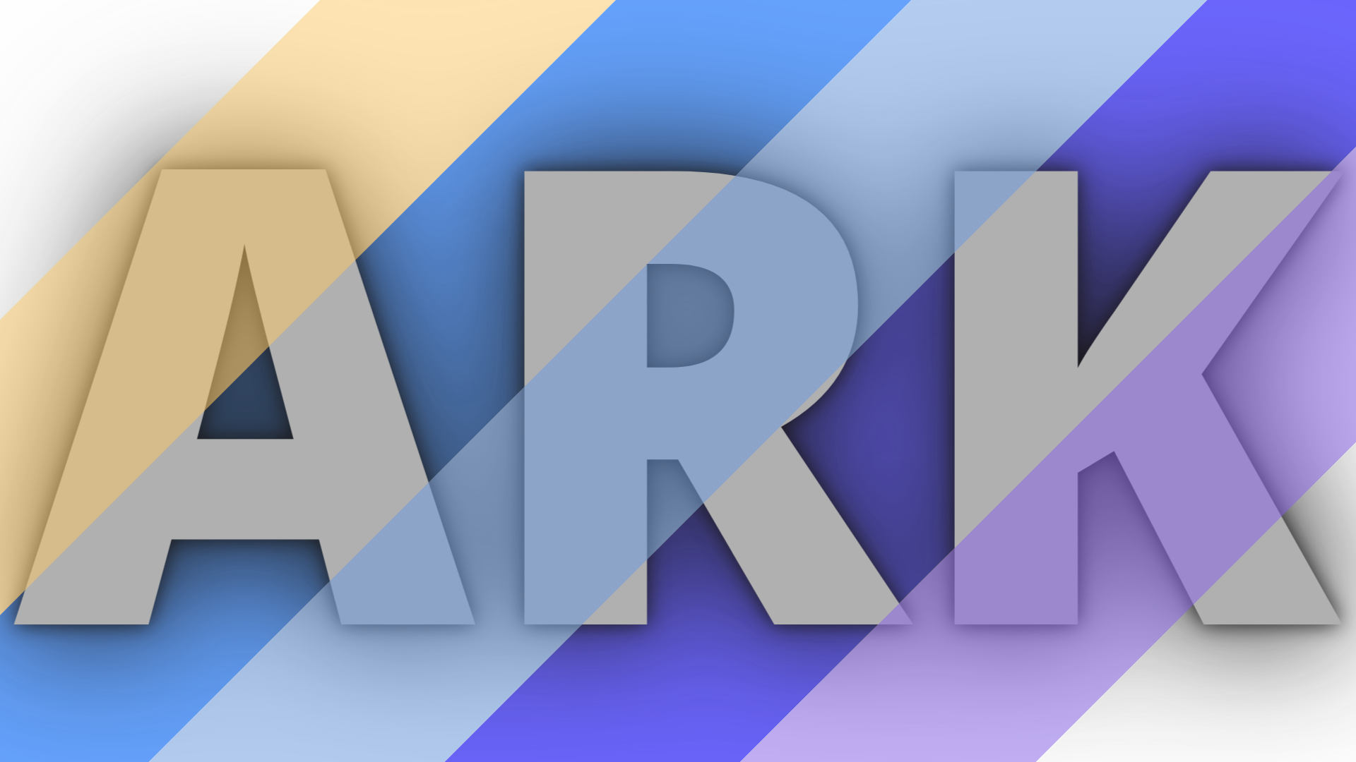 stack-based-language · GitHub Topics · GitHub