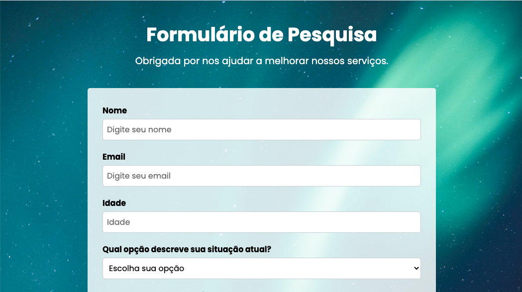 Estudos html css GitHub Topics GitHub