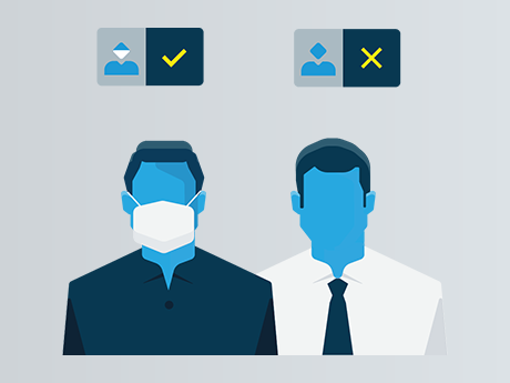 GitHub - Technozpro/Face-Mask-Detector-Using-Ml: Detect that the person ...