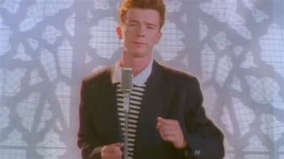 GitHub - AvanindraC/Rickroll-Files: A few files to rickroll everyone