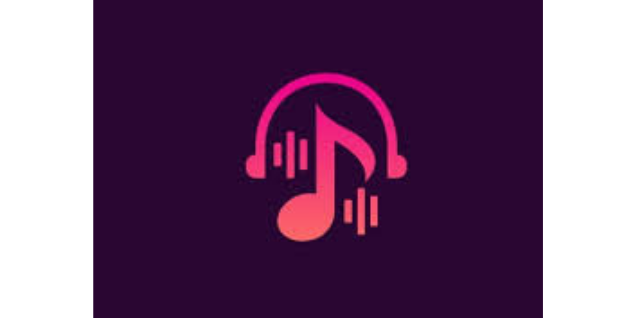 GitHub - SurajVishwakarma01/MusicWebApp