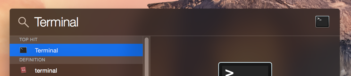 GitHub - imvicky01/MACaddressspoof: Easily spoof your MAC address in ...