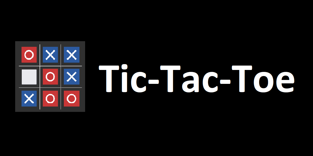 GitHub - shr0mi/tic-tac-toe-minimax-ai